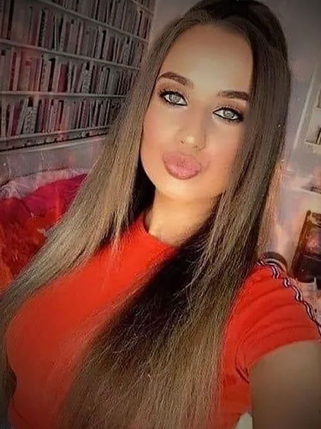 Były podejrzany o morderstwo Chloe Mitchell został zmuszony do ucieczki ...